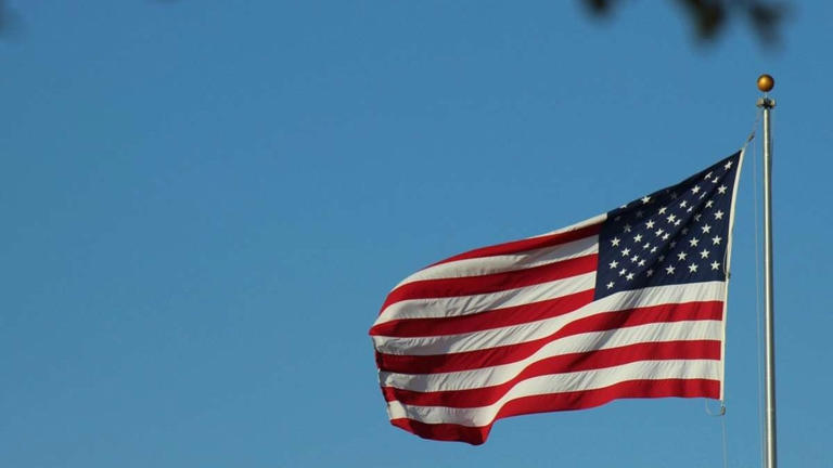 'Application rejected': Reasons why Social Security may not accept your ...