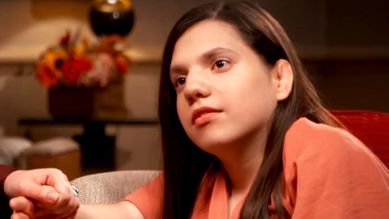 Good American Family: What we know about Natalia Grace’s story and how ...