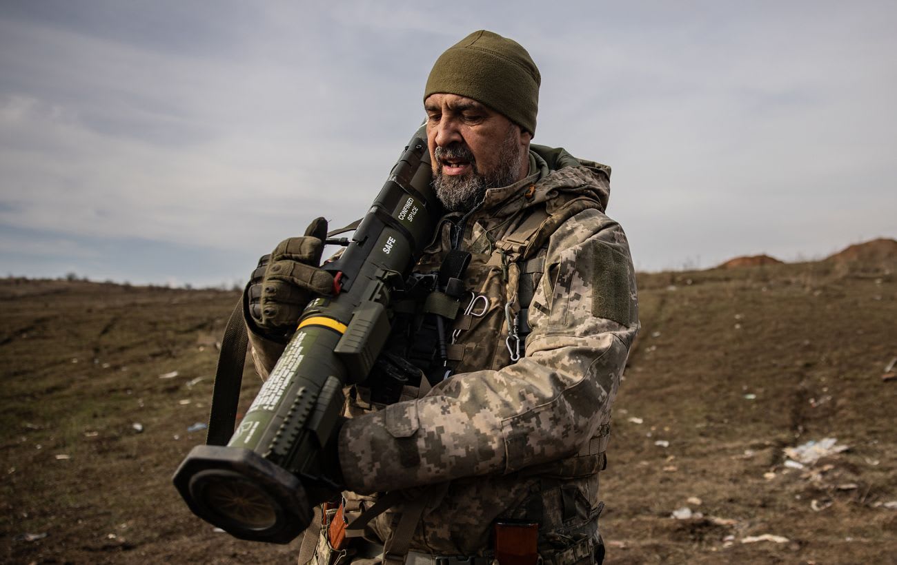 Putin changed his plans? Why Russia stalled near Pokrovsk and what’s ...