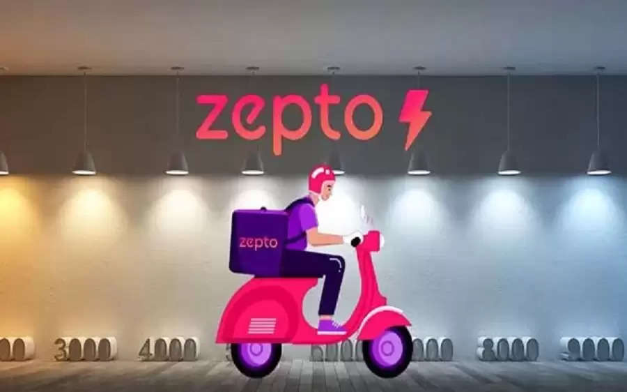 How Much Do Zepto and Blinkit Delivery Partners Earn Per Order?