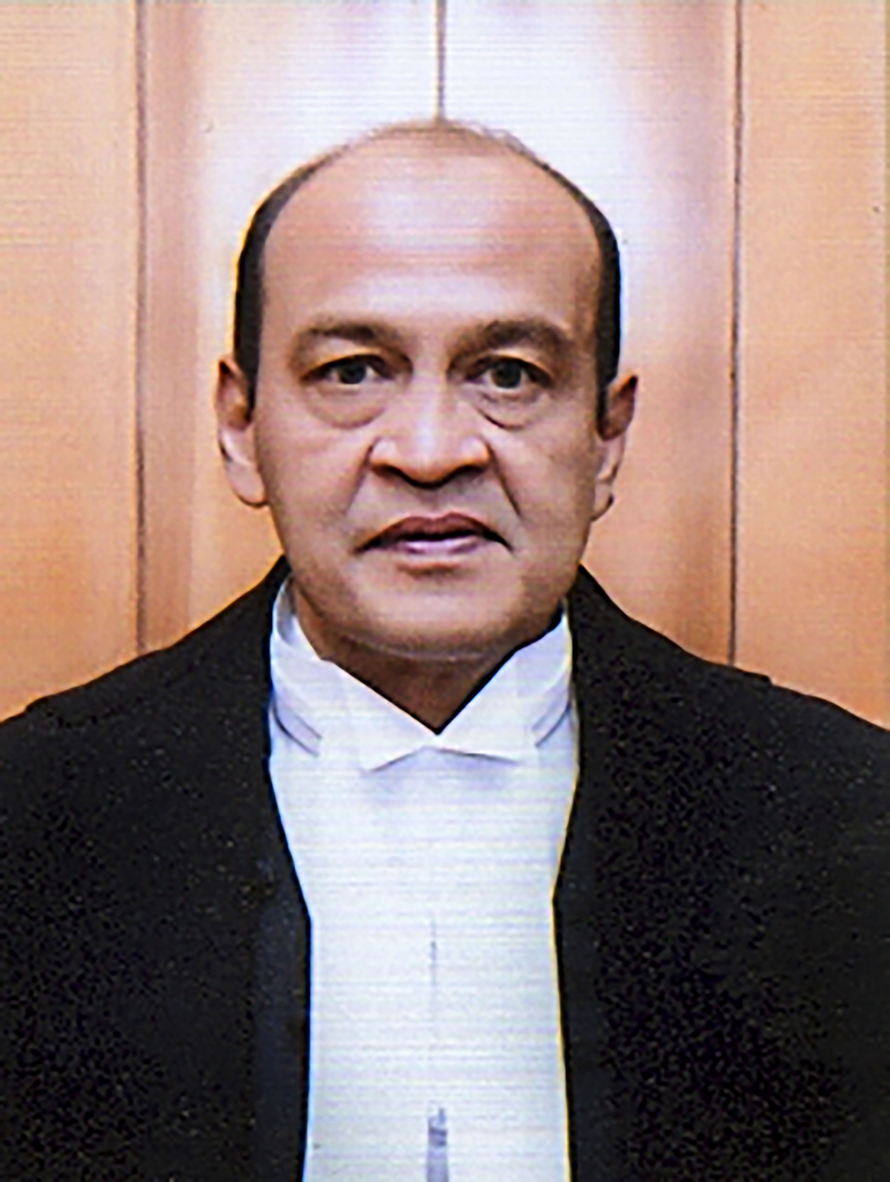 Cash row: CJI constitutes 3-member committee for in-house probe into ...