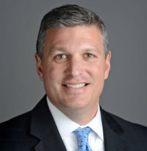 Health First's four Brevard hospitals earn reaccreditation for ...