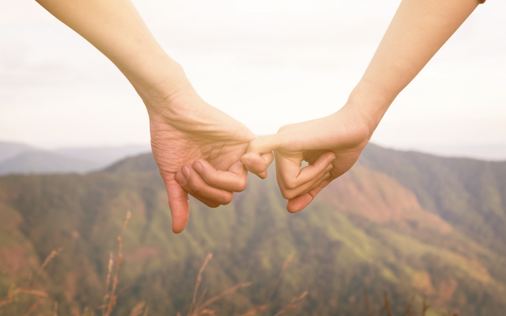 Science explains why you still think about your ex – even years later