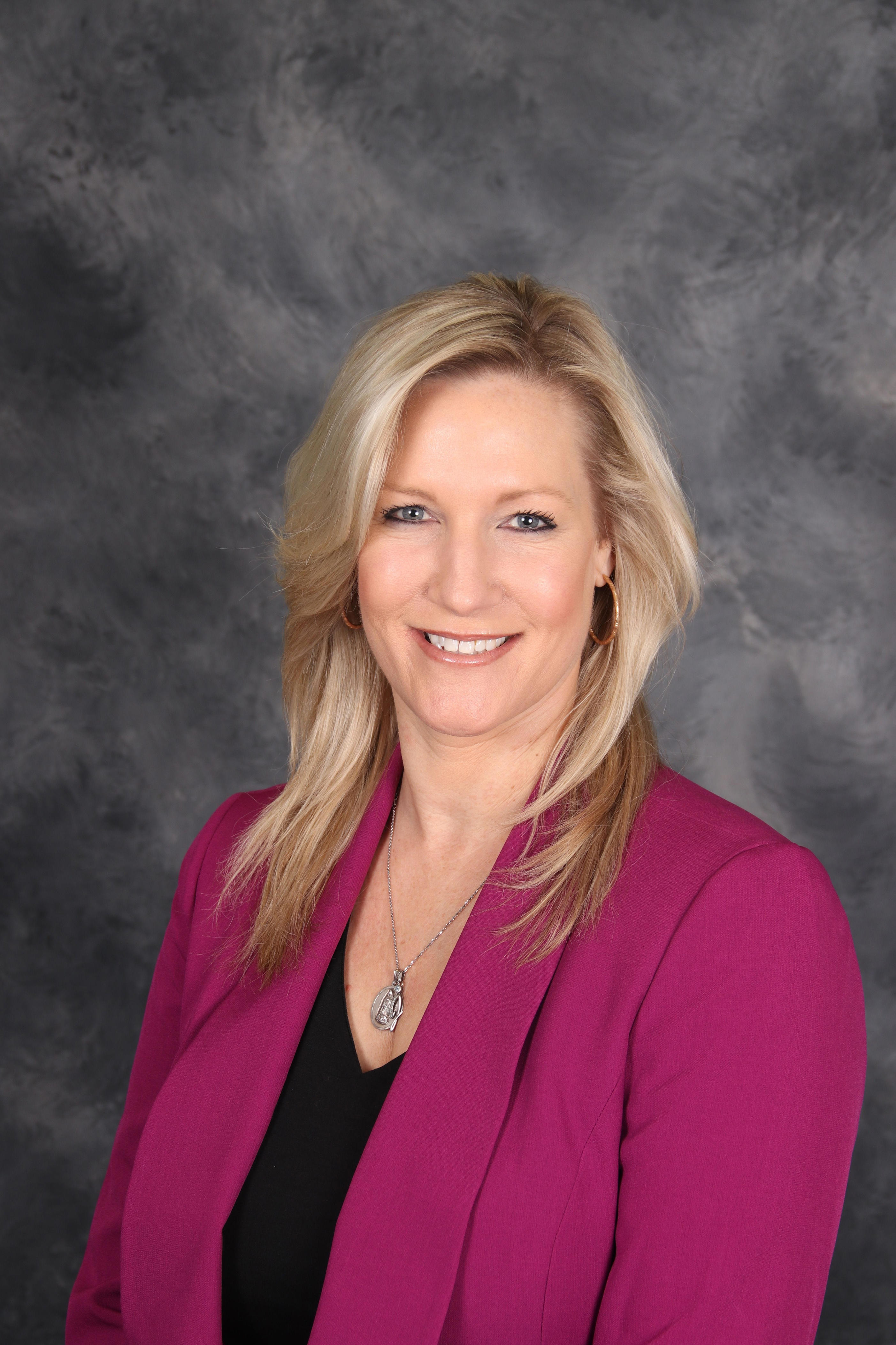 Ohio State Mansfield to honor three alumni at Hall of Fame Awards