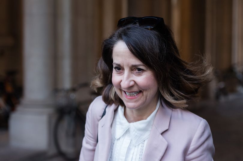 DWP PIP points system: Three conditions set to 'keep their payments' in ...