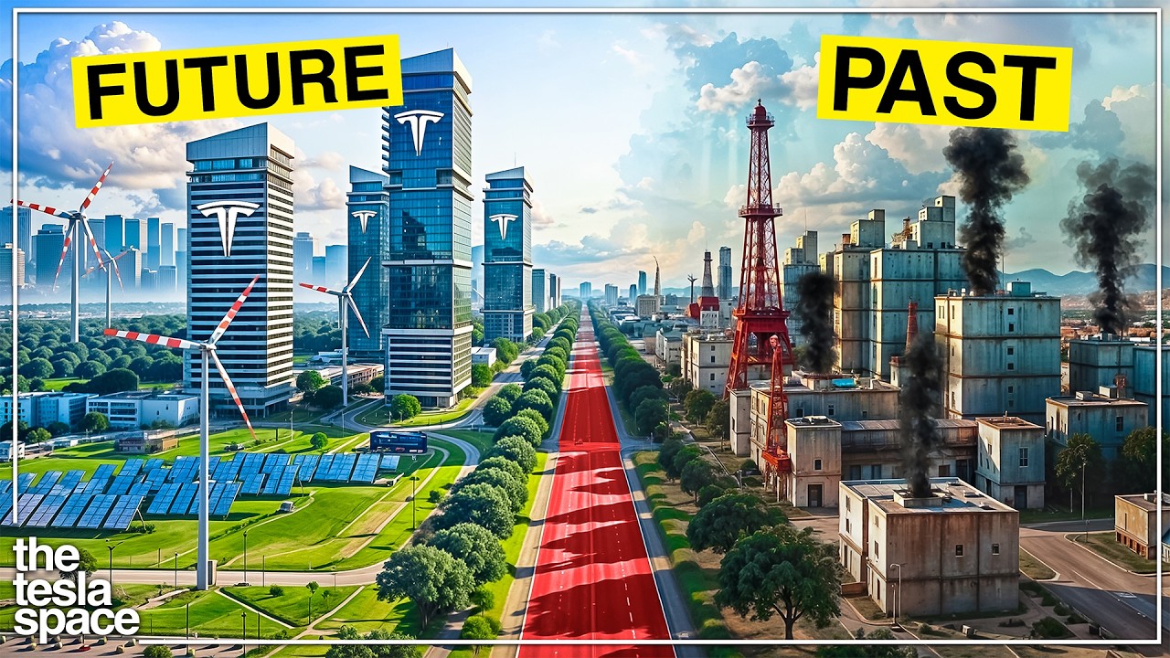 Inside Tesla’s Exploding Energy Division