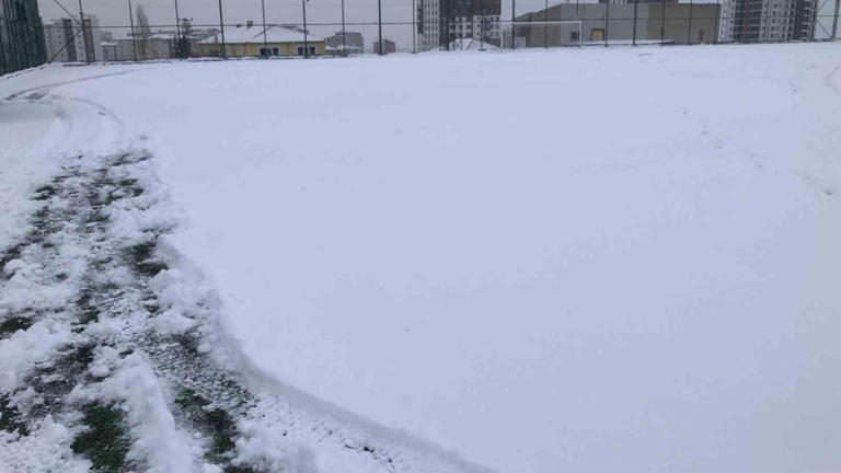 Scientists Harness Earth's Rotation to Generate Electricity in ...