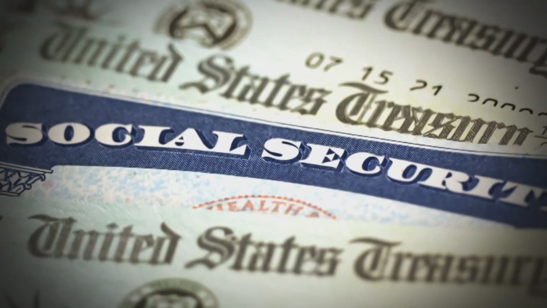 US District Judge blocks DOGE access to Social Security systems, orders ...