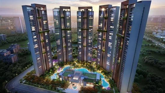 Signature Global acquires over 8 acres of land in Gurugram for ₹282 crore