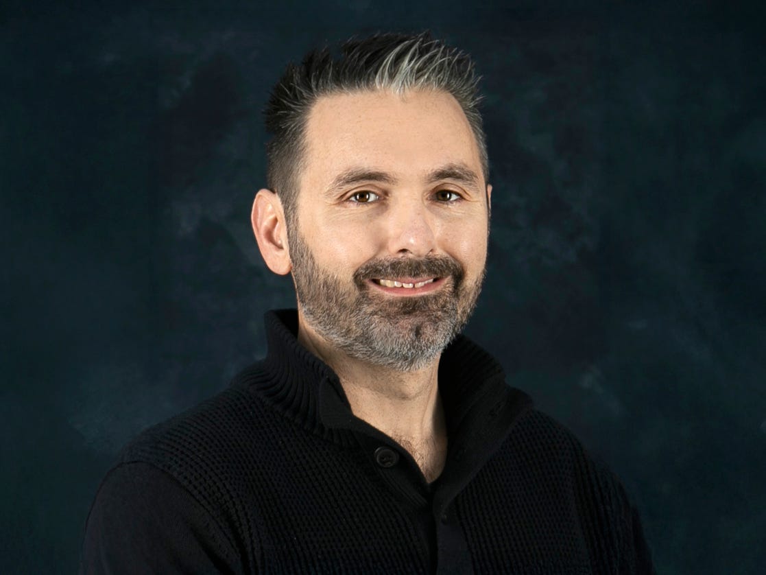 I was a data scientist at NASA. Here are 5 things to know before you ...