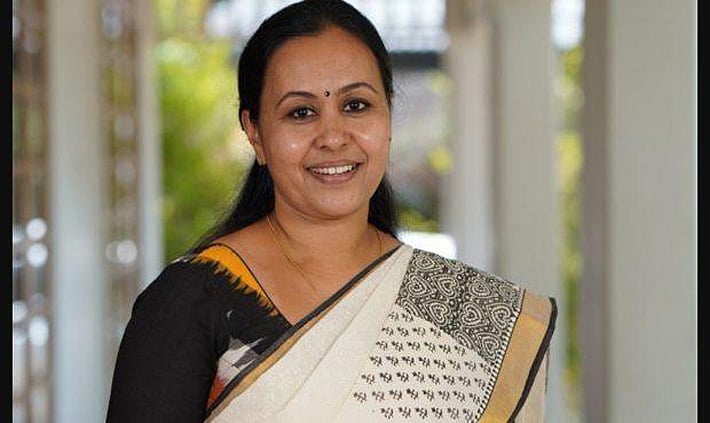 Centre considering issue of increasing ASHA workers incentives: Veena ...