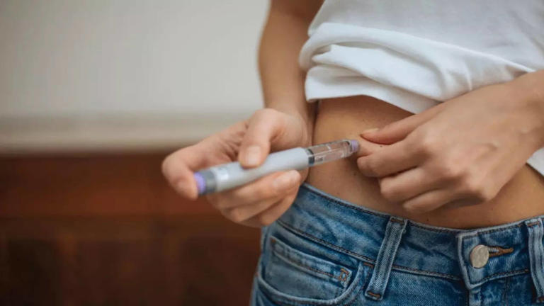 Why is Mounjaro getting so much attention? Is it safer than Ozempic as a weight loss drug?