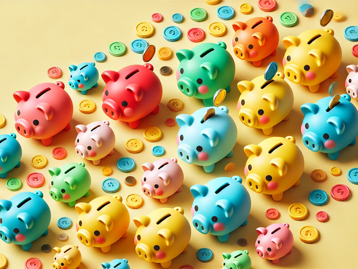 HDFC Bank introduces Embassy Fixed Deposit: Know who can invest, FD ...