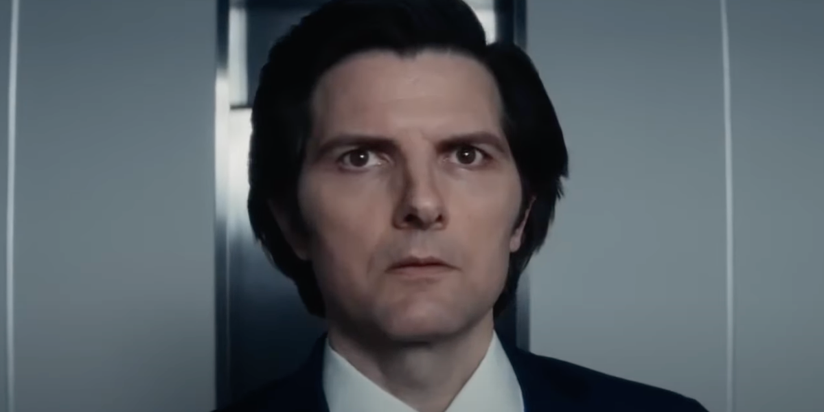 How Dan Erickson Wrote the Staggering ‘Severance’ Season 2 Finale