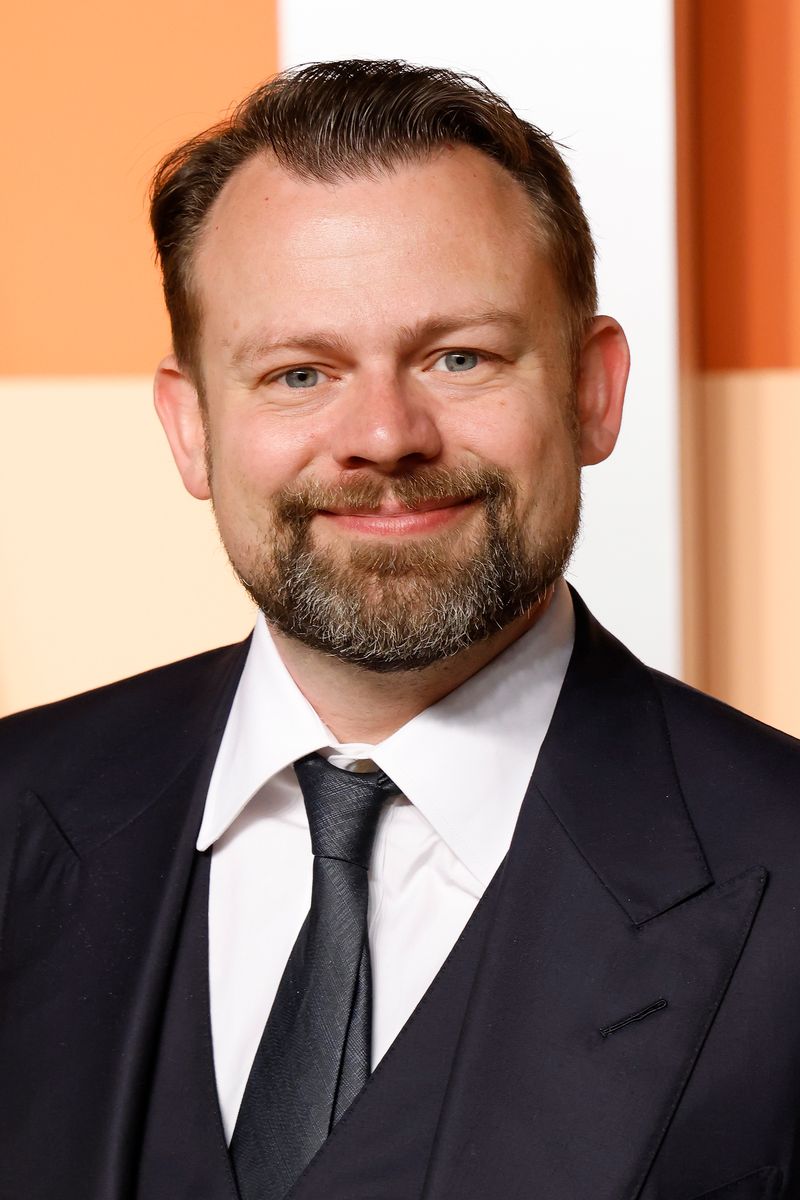 How Dan Erickson Wrote the Staggering ‘Severance’ Season 2 Finale