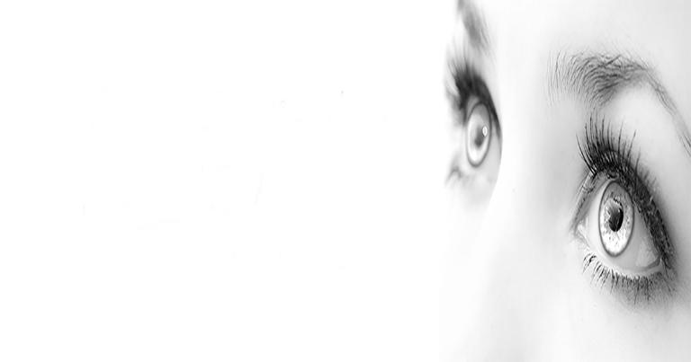 Tic Nervioso en el Ojo: Causas, Tratamientos y Cómo Evitarlos