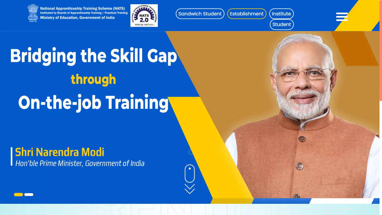 Bank of India extends application deadline for apprentice engagement ...