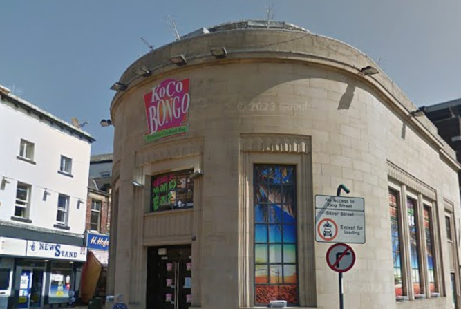 11 beloved music venues and bars we've loved and lost in Wakefield