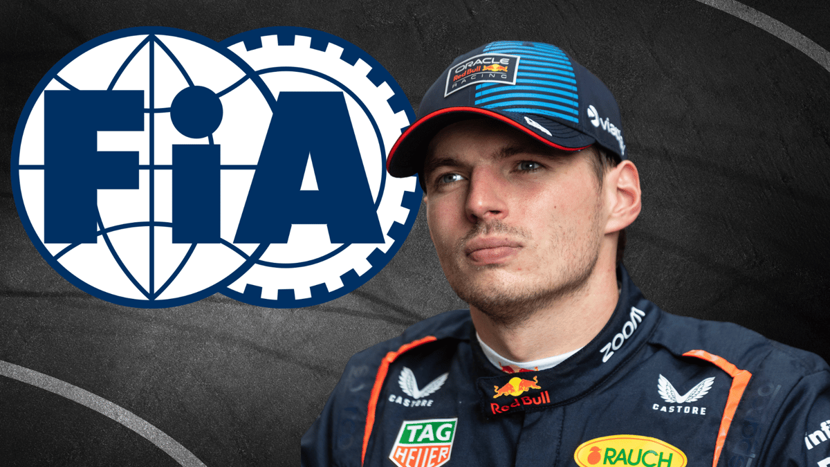 FIA herziet omstreden besluit; Red Bull Racing krijgt ‘joker’ terug