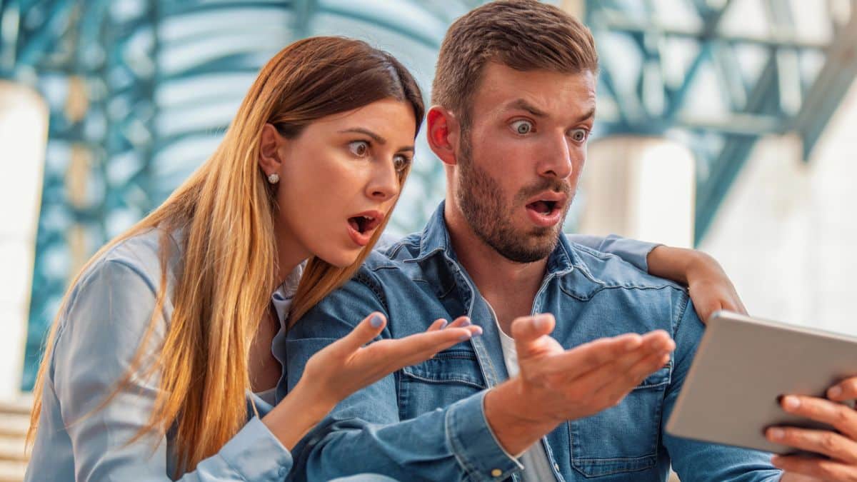 19 Purchases That People Shouldn't Squander Their Inheritance On