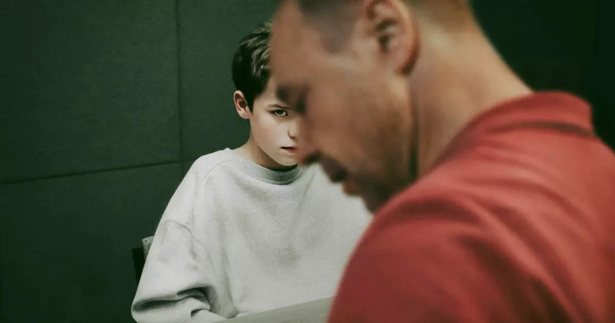 Adolescence is Netflix's new sensation: Here is why it's receiving ...