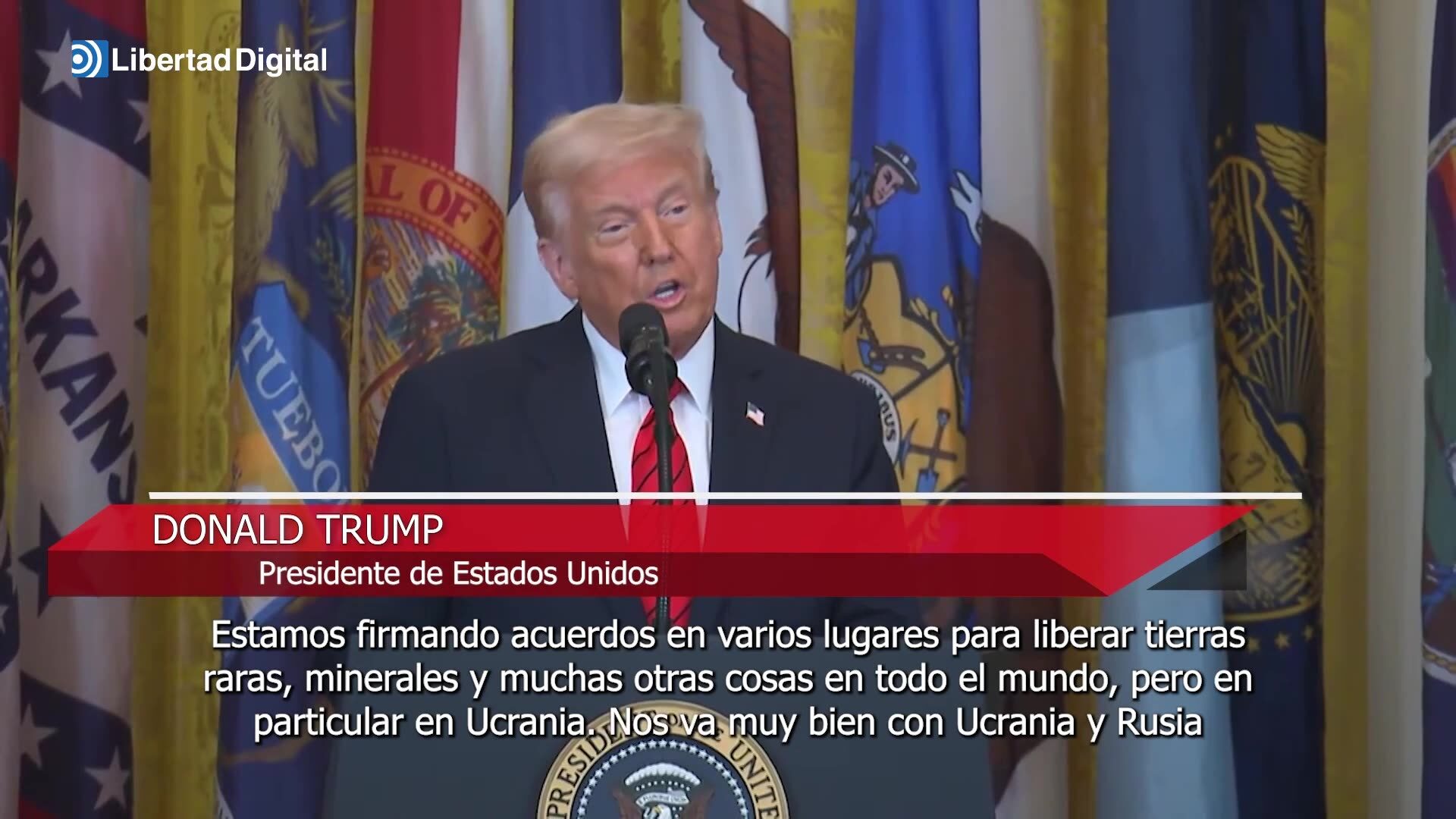 Adiong points out irony in embattled Roque's situation