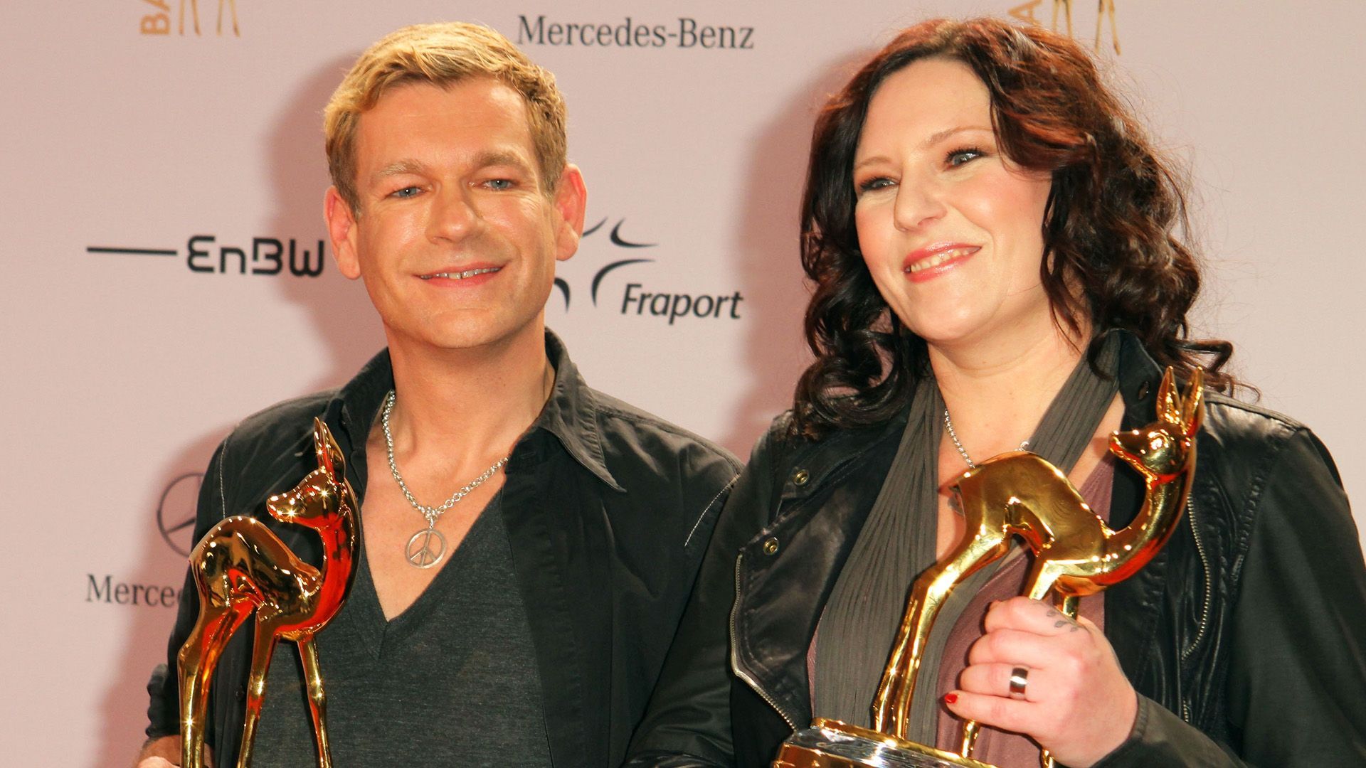 AnNa R.s letzte Worte am Telefon