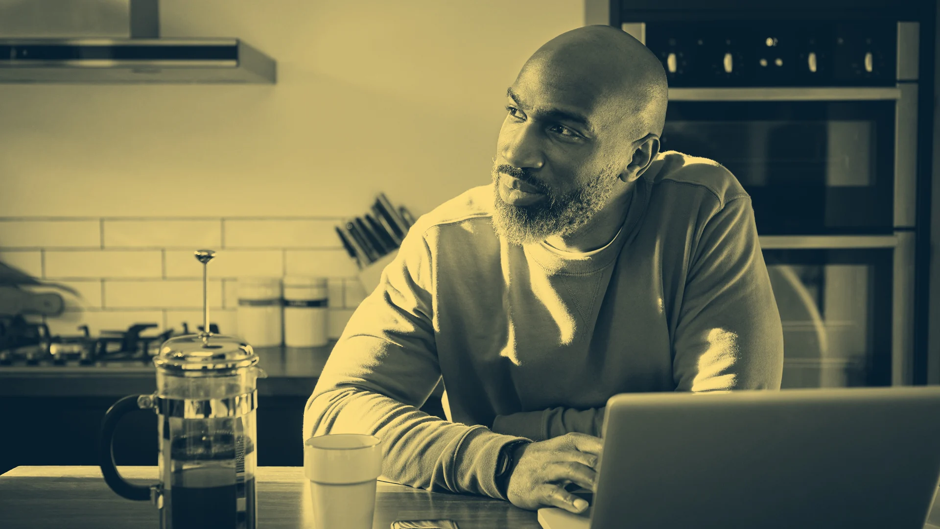 Want to Dramatically Change Your Life? Start Thinking Be-Do-Have, Not ...