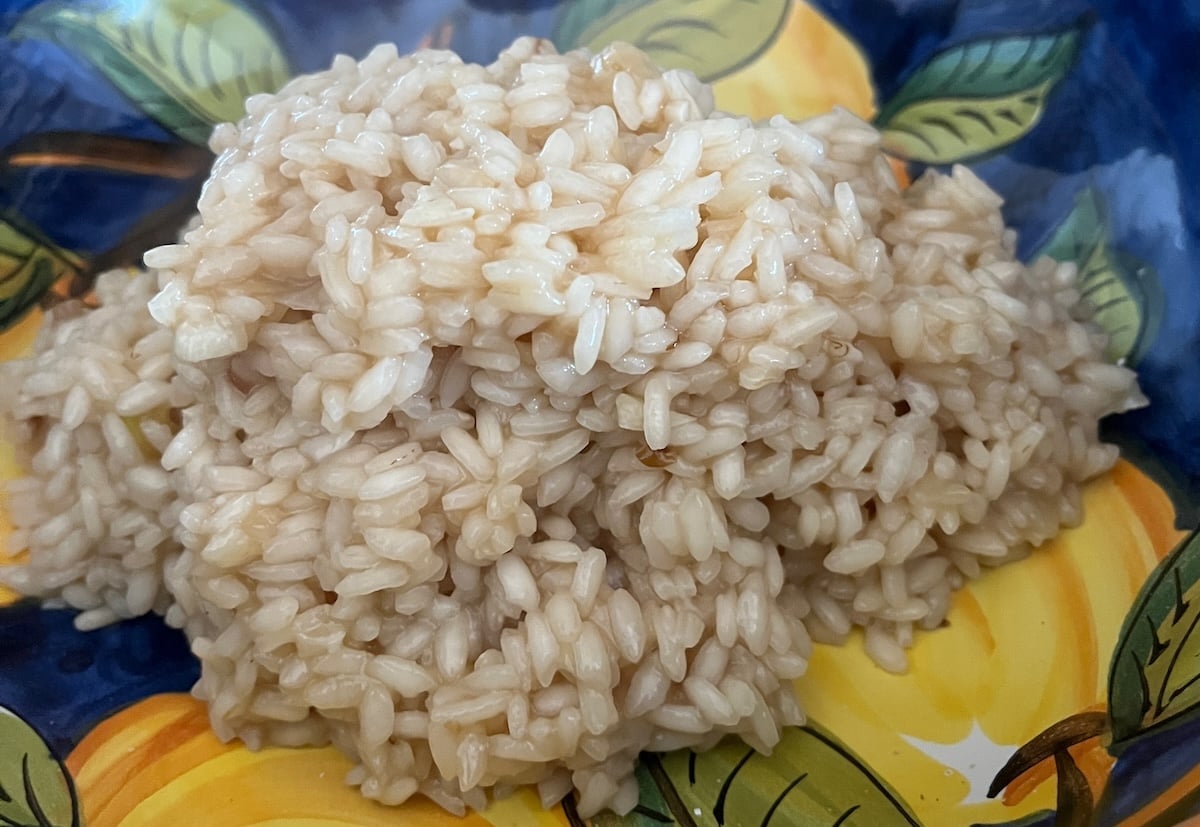 How to Freeze Cooked Rice