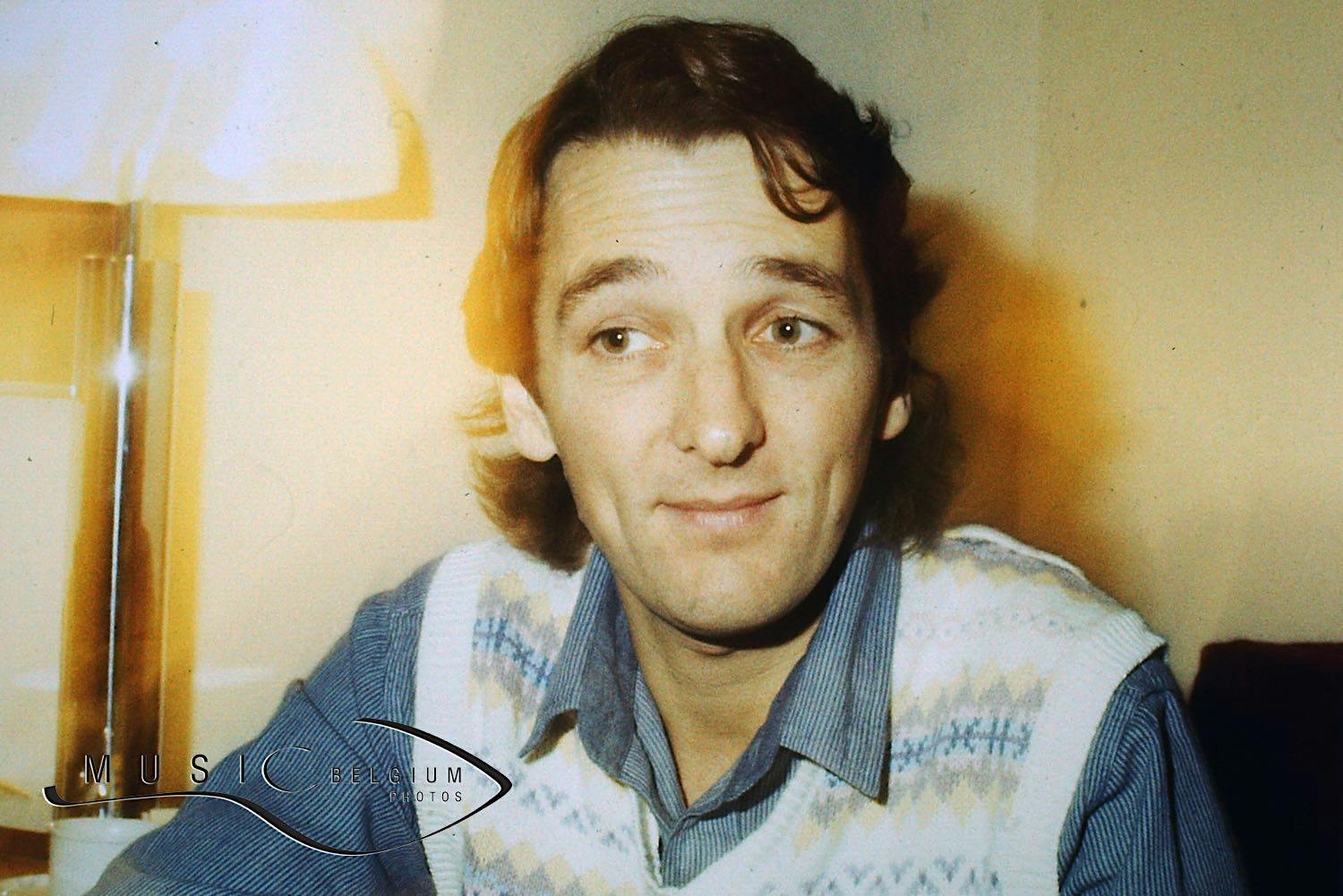 Born on March 21: Roger Hodgson (Supertramp), the singer who makes ...