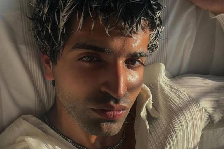 Made In Chelsea bosses share huge announcement just days before E4 show ...