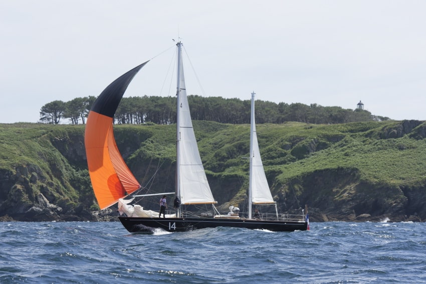 Rubi’s Cup 2025 : les inscriptions, c’est maintenant