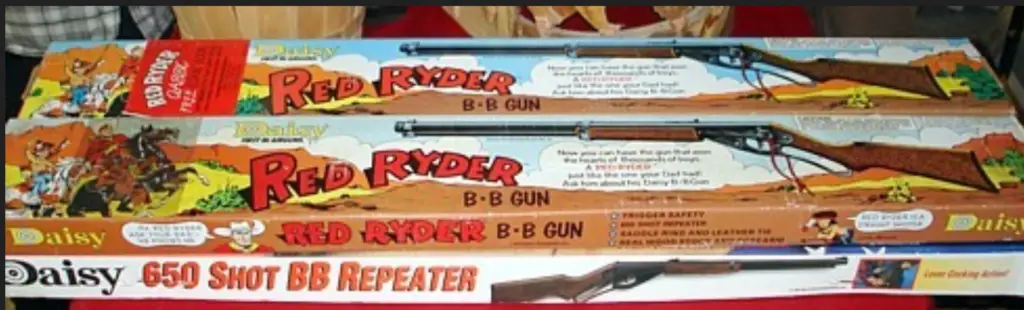 What Dangerous Childhood Stunts Used to Be Everyday Fun – But Would ...