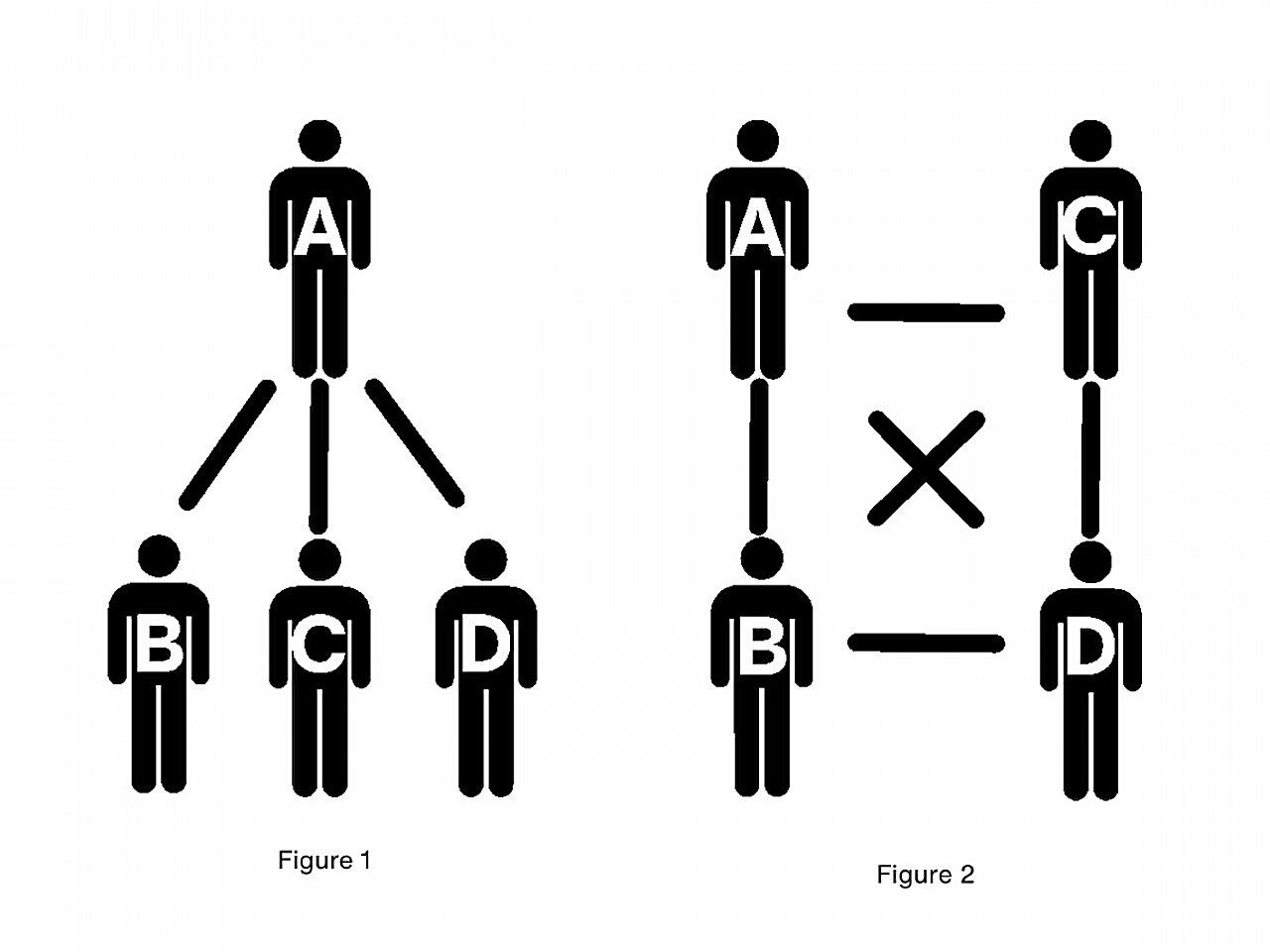 Research explores a proposed legalization of polygamy in Australia