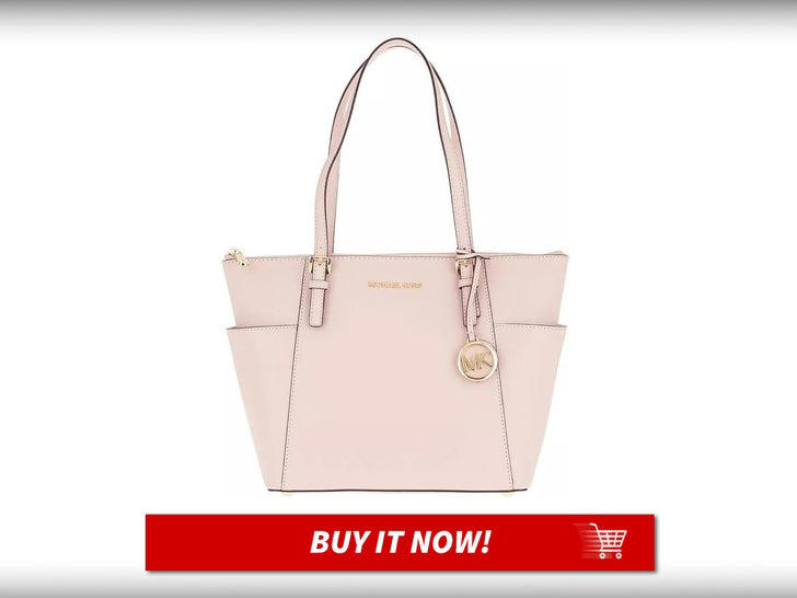 Deals on Handbags and Purses for Spring