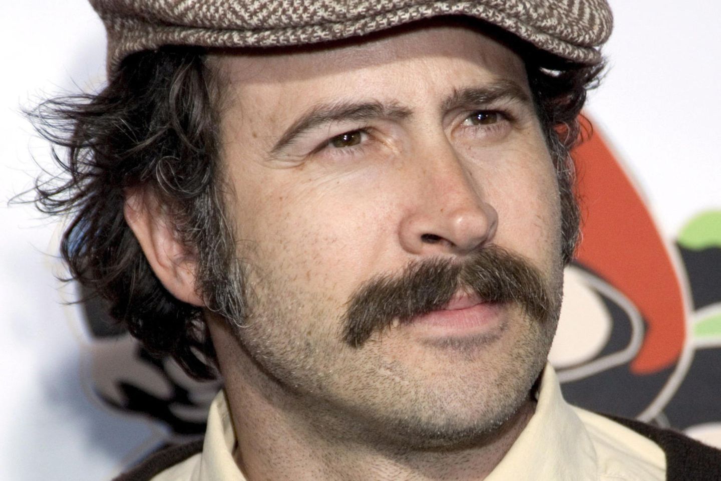 10 Actors Who Almost Became Famous for Different Reasons