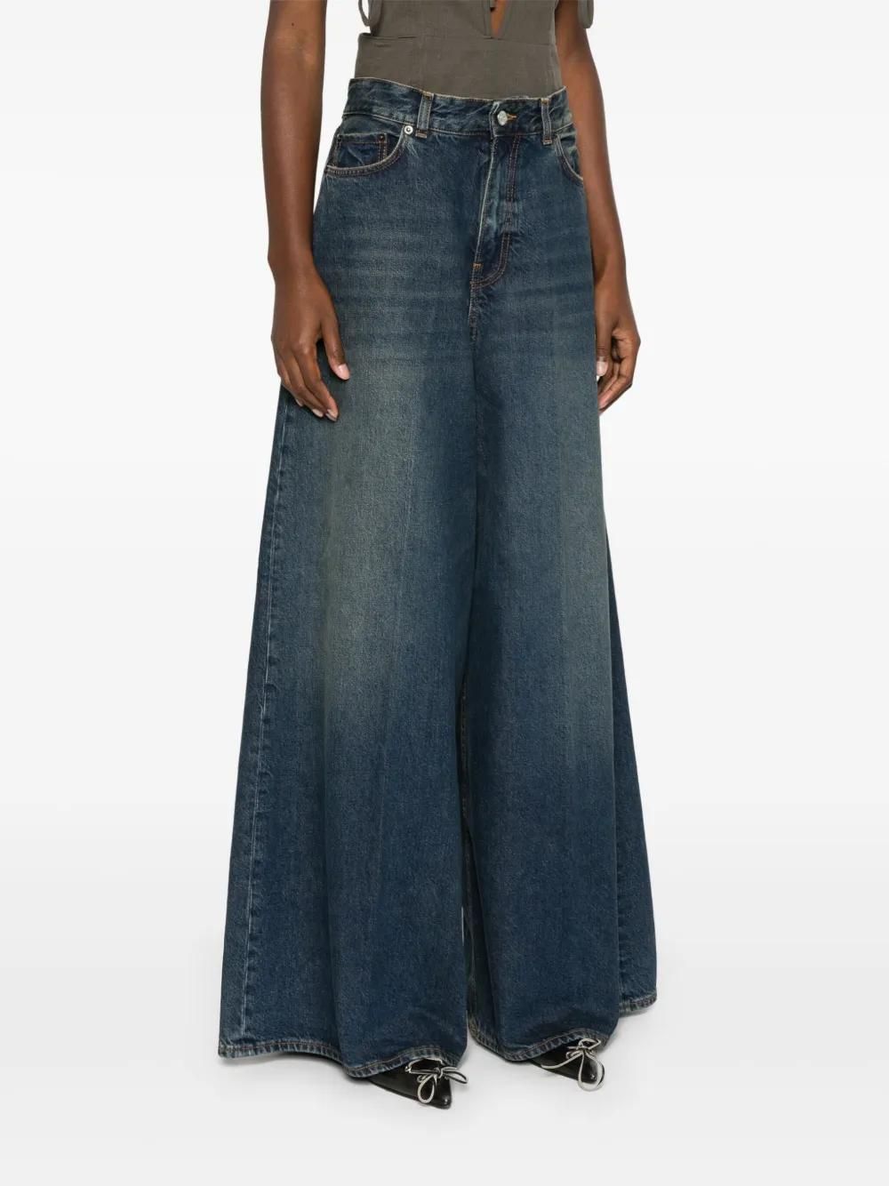 God’s Gang Brings the World Together in the Most Geeky Way