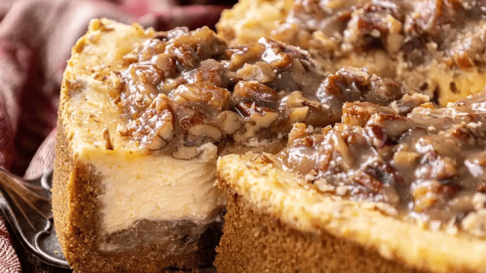 15 Classic Southern Easter Recipes That Belong on Your Table