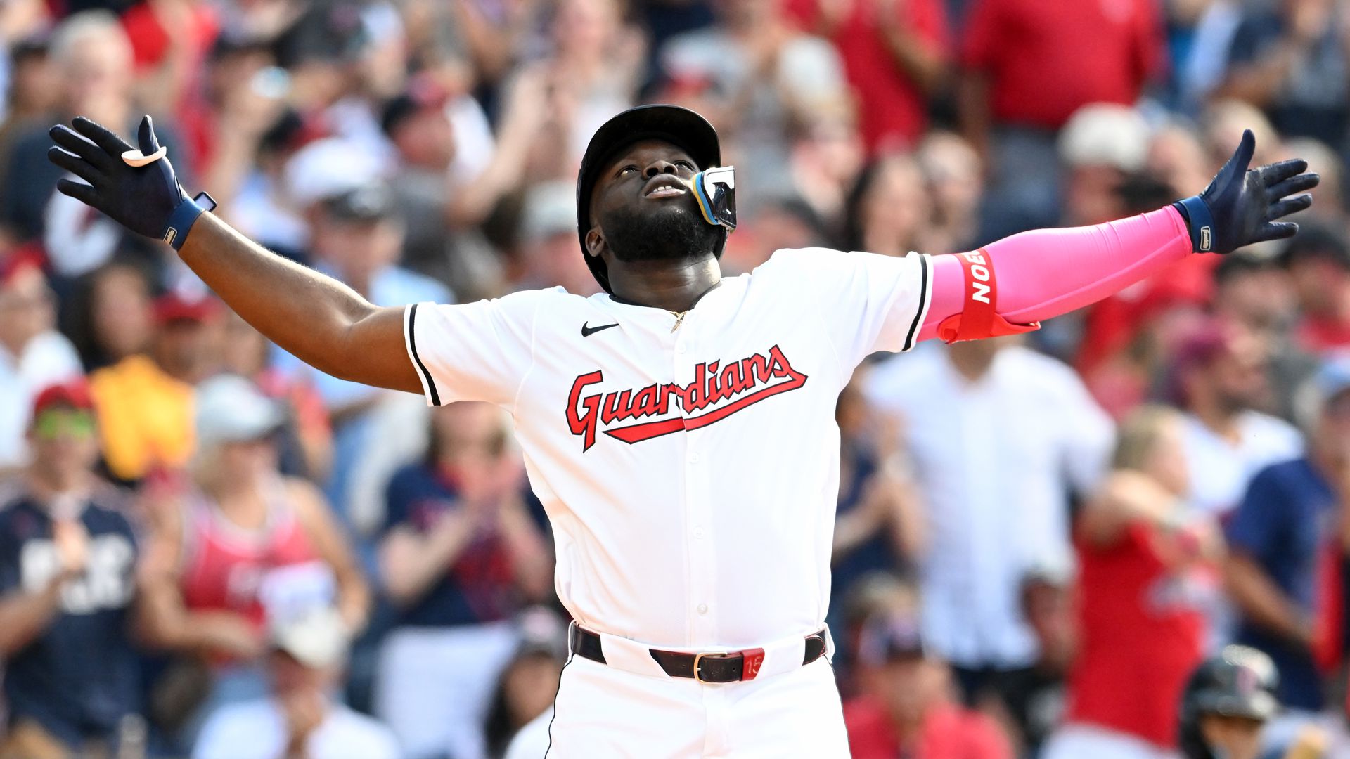 Guardians News and Notes: Six Days Until Opening Day