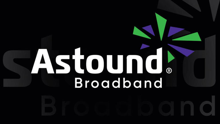 Breaking Up With Your Internet Provider? Here's How to Cancel Your ...