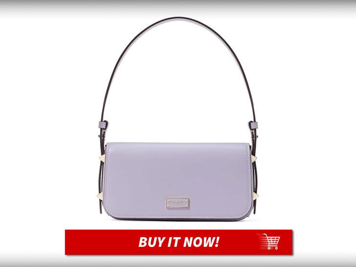 Deals on Handbags and Purses for Spring