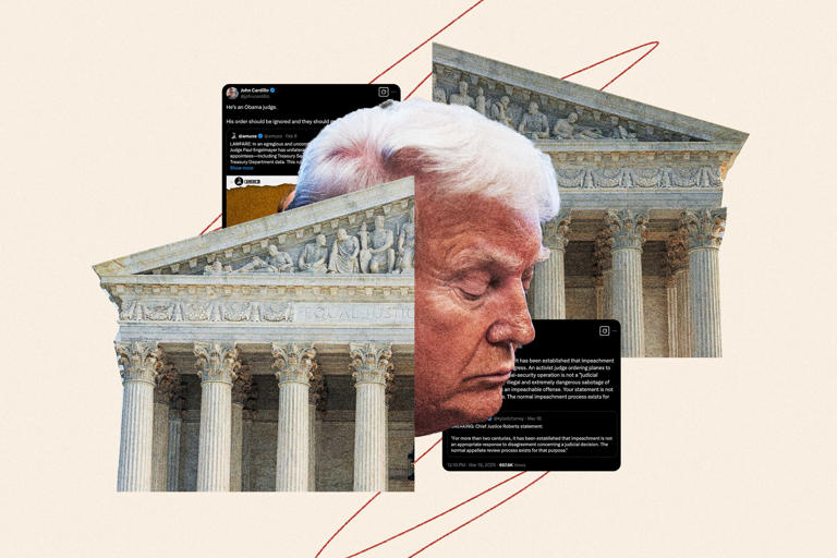 Live updates: Trump, Defense Secretary Pete Hegseth to deliver remarks ...