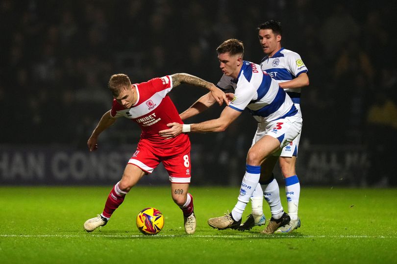 Five soon-to-be Championship free agents who could strengthen ...