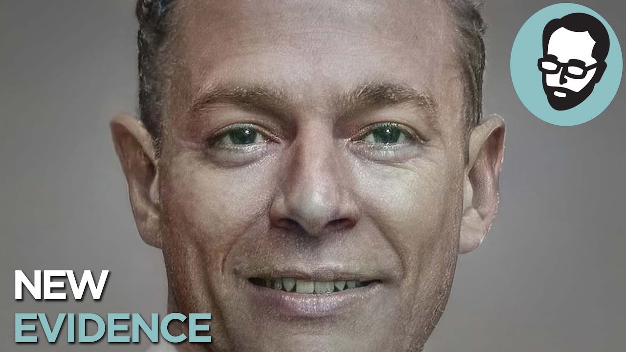 The Somerton Man Identified: Unraveling Australia’s Oldest Cold Case