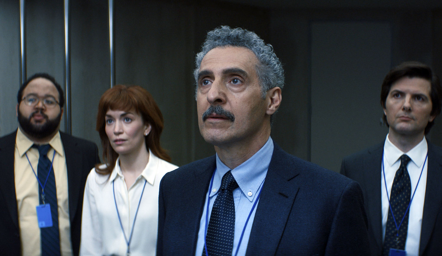 'Severance' has been renewed for Season 3 — what we know so far