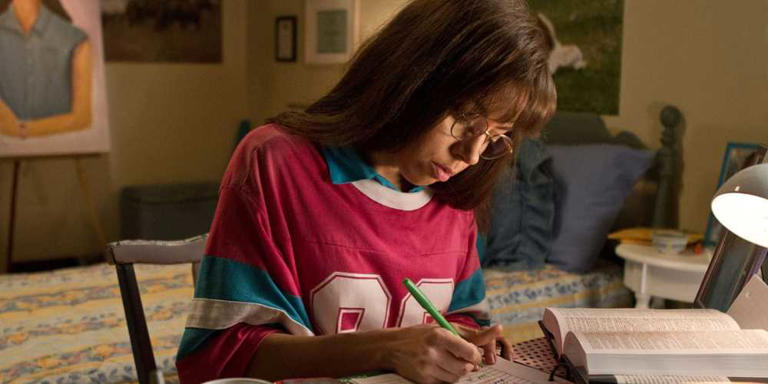 10 Best College Rom-Com Movies Ever Made