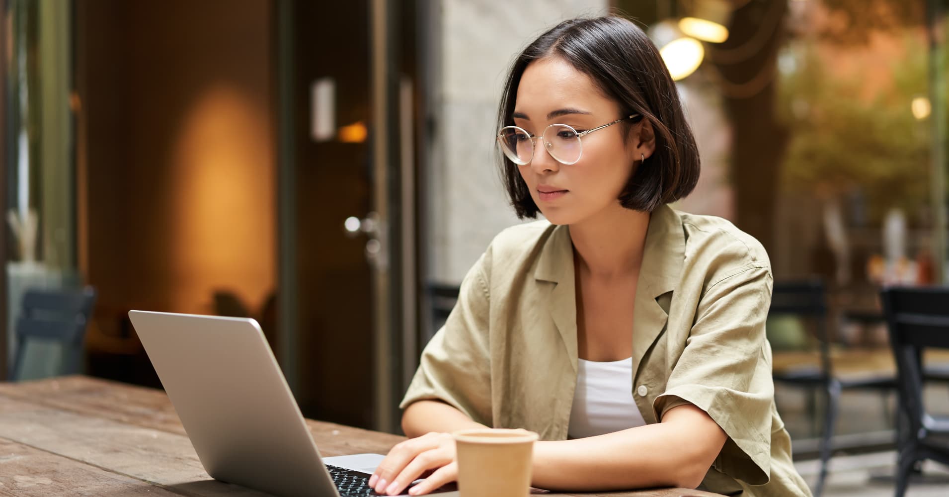 The salary you need to be considered middle class in every U.S. state