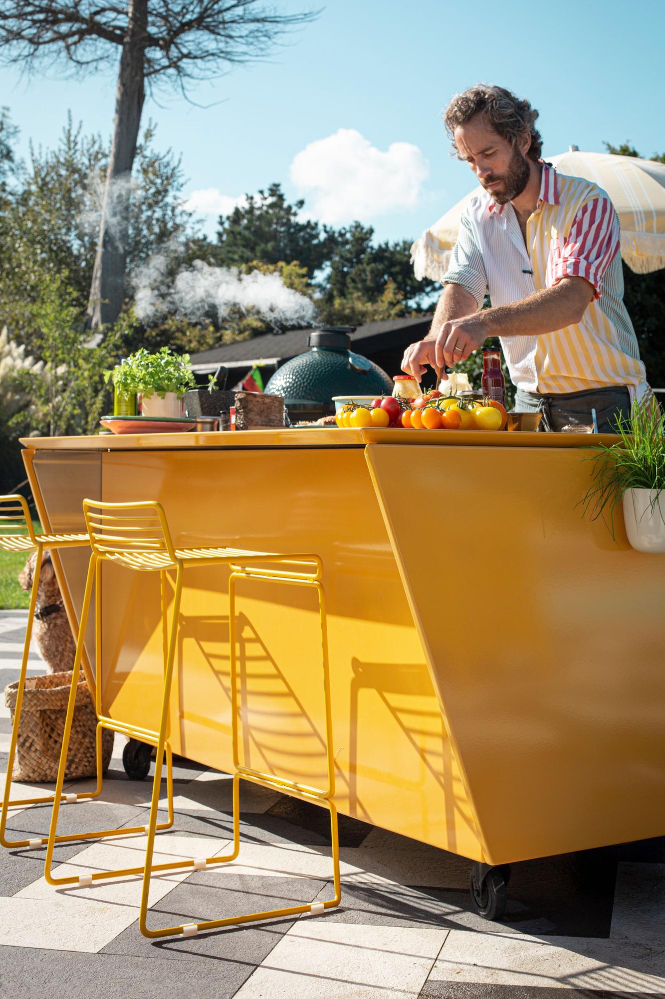 Grid Thirteen Design Studio, Leeds announced as the first UK retailer ...