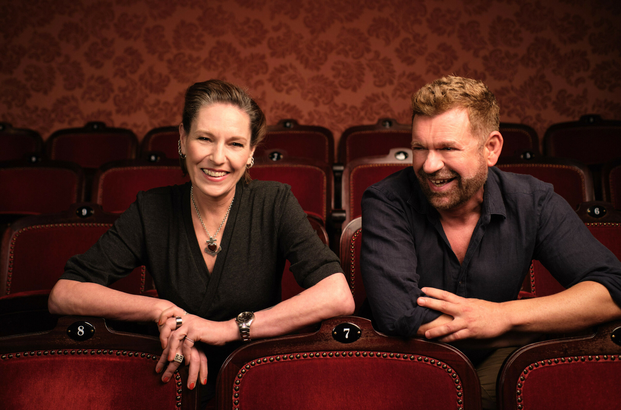 Peter Plate: Erstes Interview seit Tod von AnNa R.