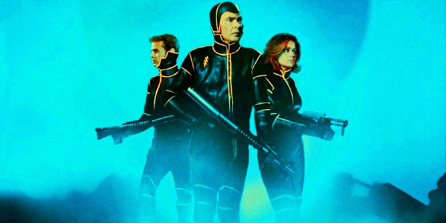 All True ‘Alien’ Fans Need To Watch The Influential Cult Classic Sci-Fi ...